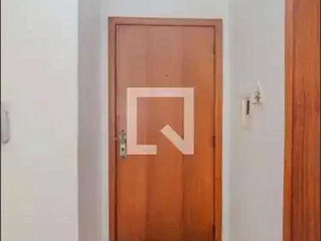 Apartamento para Venda em Porto Alegre/RS Cavalhada 1 Quartos