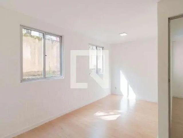 Apartamento para Venda em Porto Alegre/RS Cavalhada 1 Quartos