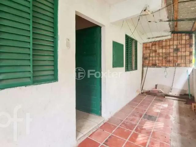Apartamento para Venda em Porto Alegre/RS Cavalhada 1 Quartos