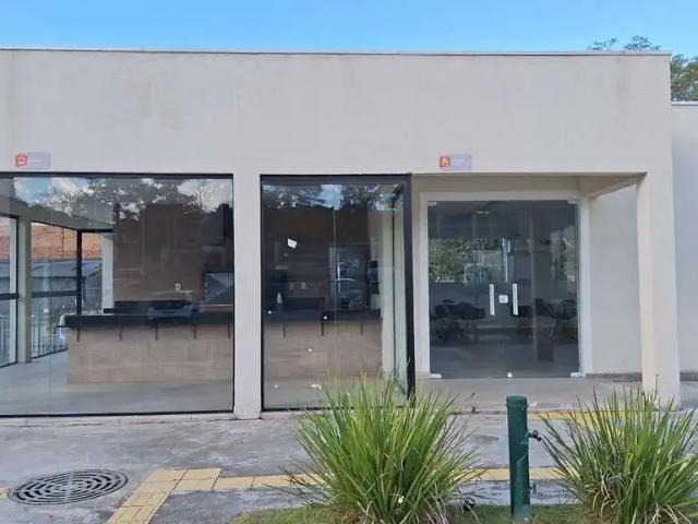 Apartamento para Venda em Porto Alegre/RS Cavalhada 2 Quartos