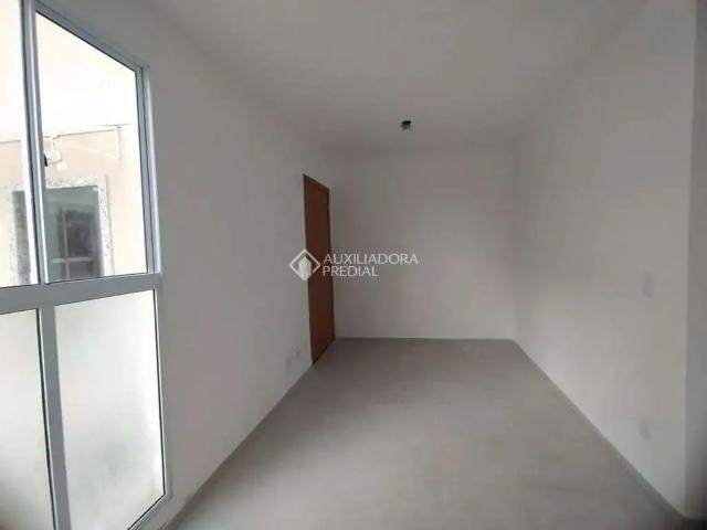 Apartamento para Venda em Porto Alegre/RS Cavalhada 2 Quartos