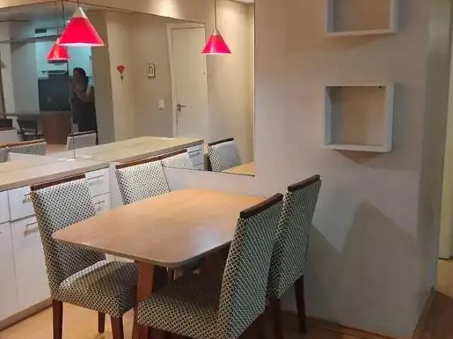Apartamento para Venda em Porto Alegre/RS Cavalhada 2 Quartos