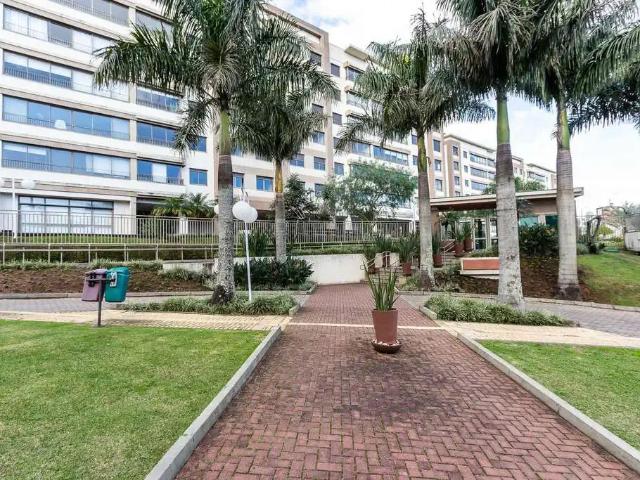 Apartamento para Venda em Porto Alegre/RS Cavalhada 2 Quartos
