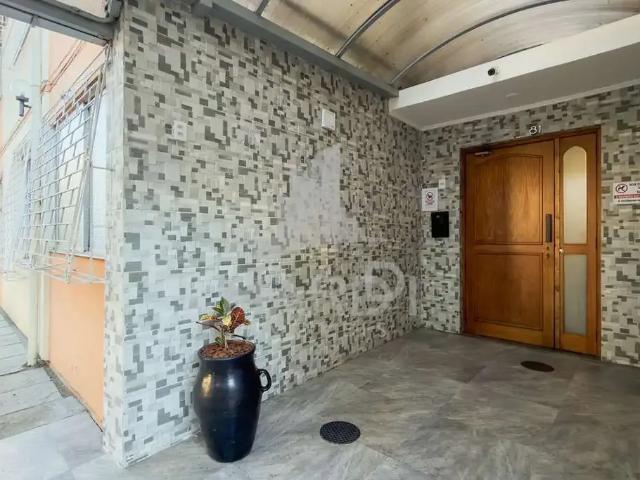 Apartamento para Venda em Porto Alegre/RS Cavalhada 2 Quartos