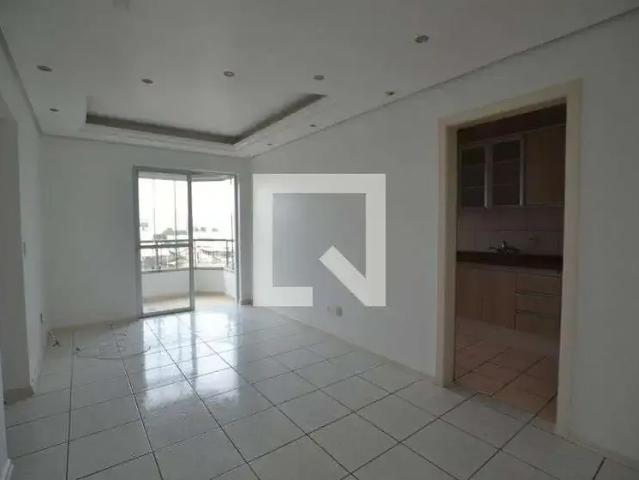 Apartamento para Venda em Porto Alegre/RS Cavalhada 2 Quartos