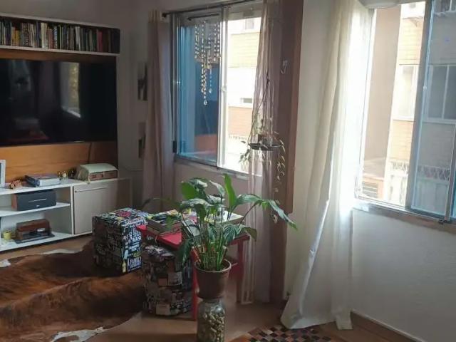 Apartamento para Venda em Porto Alegre/RS Cavalhada 2 Quartos