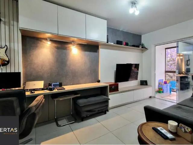 Apartamento para Venda em Porto Alegre/RS Cavalhada 2 Quartos