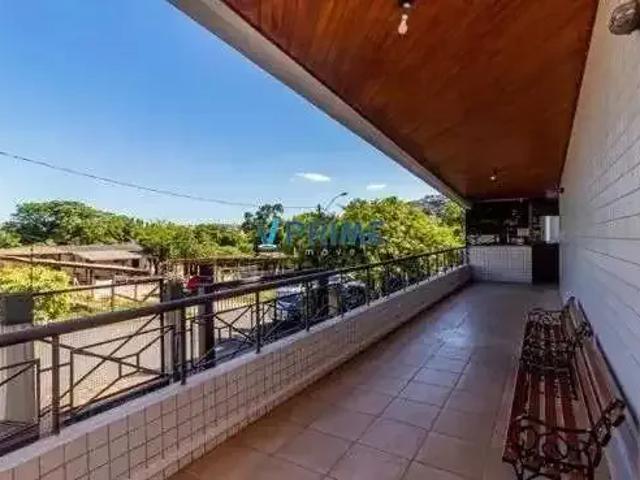 Apartamento para Venda em Porto Alegre/RS Cavalhada 2 Quartos