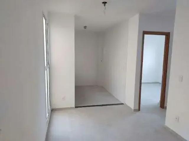 Apartamento para Venda em Porto Alegre/RS Cavalhada 2 Quartos
