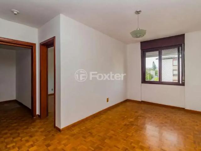 Apartamento para Venda em Porto Alegre/RS Cavalhada 2 Quartos