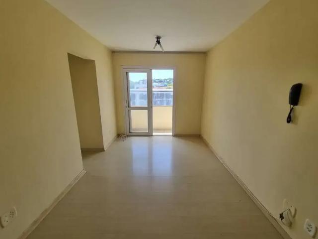 Apartamento para Venda em Porto Alegre/RS Cavalhada 2 Quartos