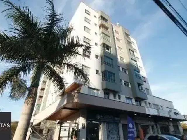 Apartamento para Venda em Porto Alegre/RS Cavalhada 2 Quartos