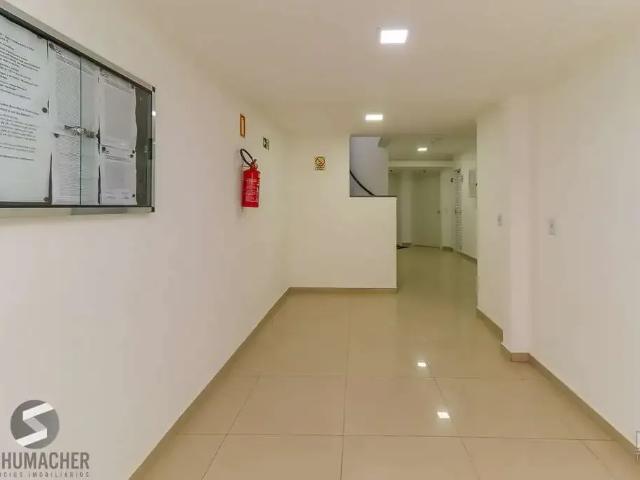 Apartamento para Venda em Porto Alegre/RS Cavalhada 2 Quartos