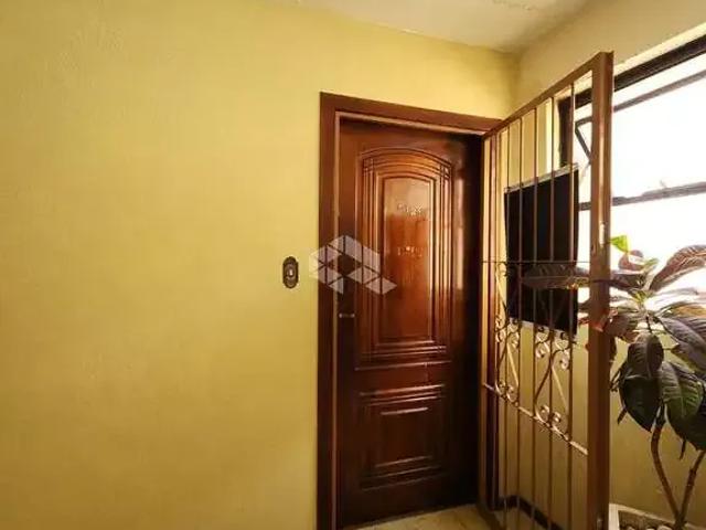 Apartamento para Venda em Porto Alegre/RS Cavalhada 2 Quartos