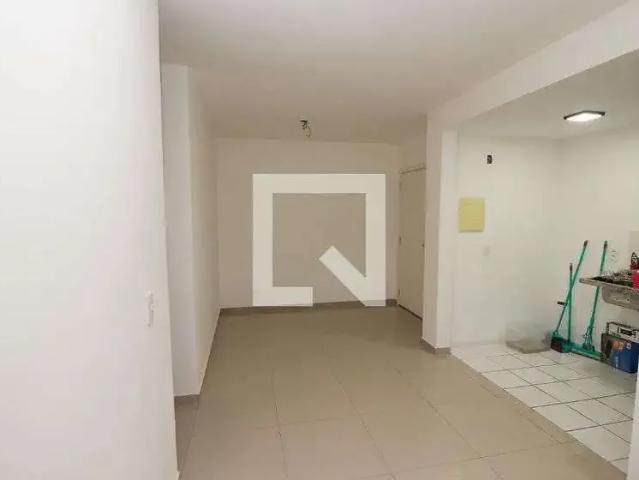 Apartamento para Venda em Porto Alegre/RS Cavalhada 2 Quartos