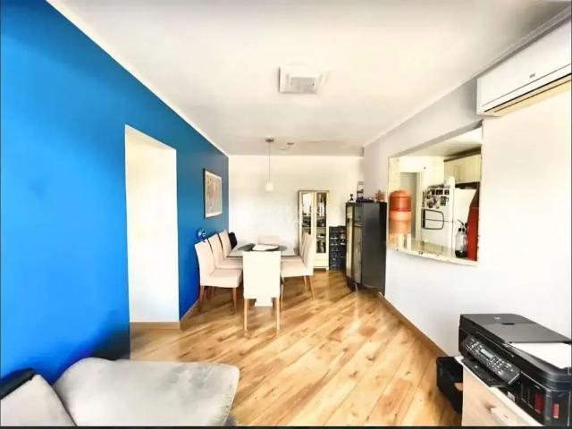 Apartamento para Venda em Porto Alegre/RS Cavalhada 2 Quartos