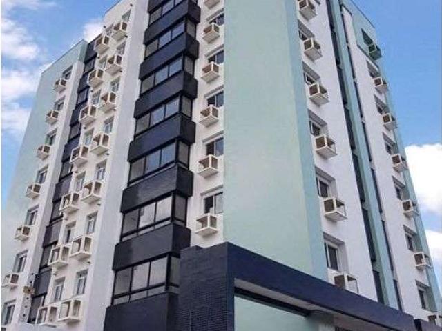 Apartamento para Venda em Porto Alegre/RS Cavalhada 2 Quartos