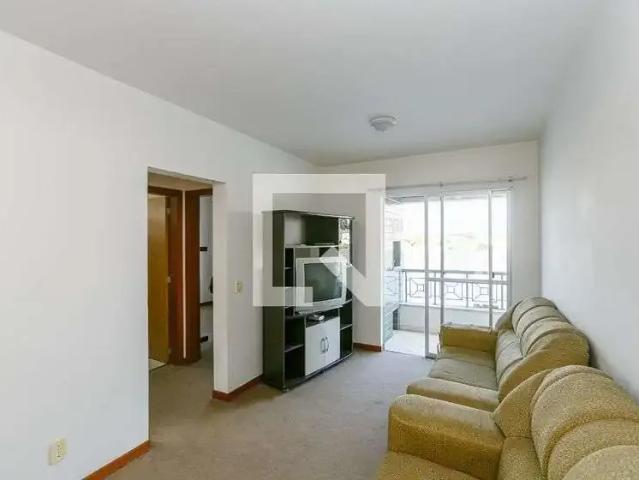 Apartamento para Venda em Porto Alegre/RS Cavalhada 2 Quartos