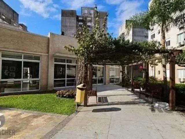 Apartamento para Venda em Porto Alegre/RS Cavalhada 2 Quartos