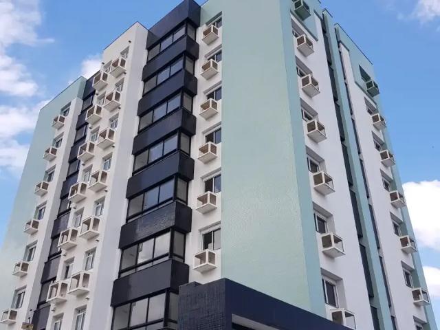 Apartamento para Venda em Porto Alegre/RS Cavalhada 2 Quartos