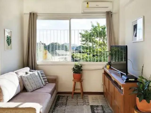 Apartamento para Venda em Porto Alegre/RS Cavalhada 2 Quartos