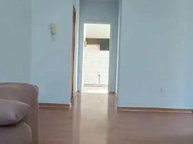 Apartamento para Venda em Porto Alegre/RS Cavalhada 2 Quartos