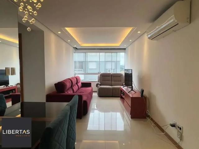 Apartamento para Venda em Porto Alegre/RS Cavalhada 2 Quartos