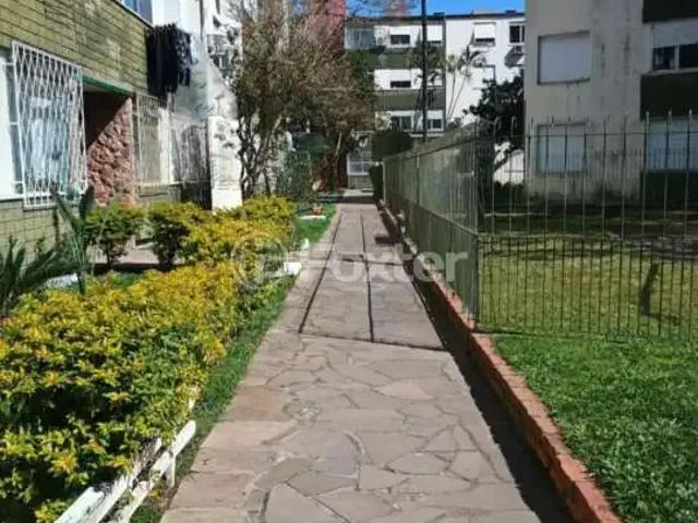 Apartamento para Venda em Porto Alegre/RS Cavalhada 2 Quartos