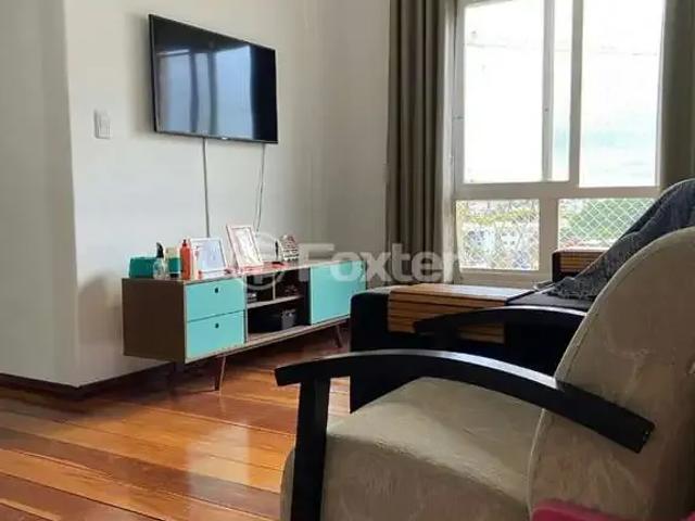 Apartamento para Venda em Porto Alegre/RS Cavalhada 2 Quartos