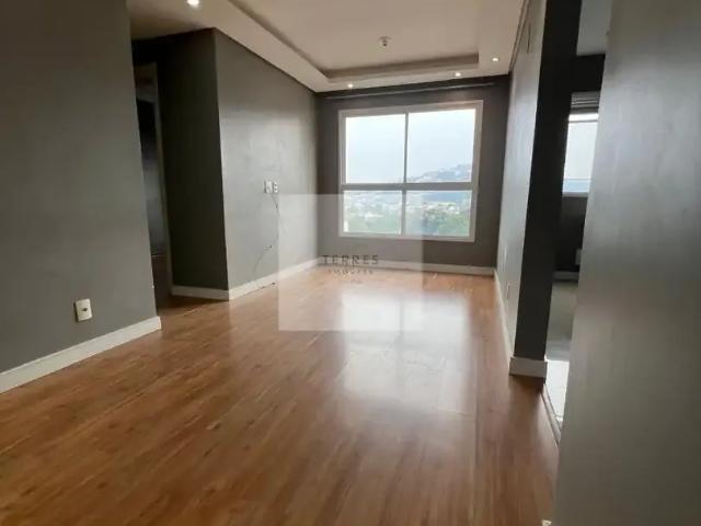 Apartamento para Venda em Porto Alegre/RS Cavalhada 2 Quartos