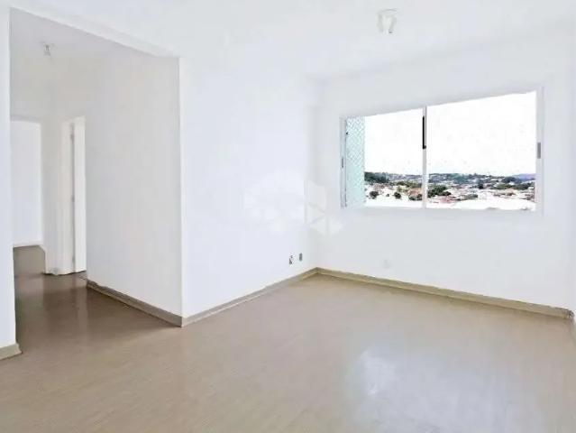 Apartamento para Venda em Porto Alegre/RS Cavalhada 2 Quartos