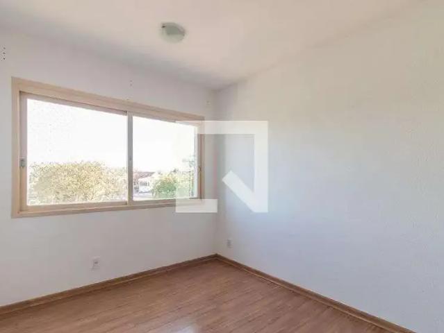 Apartamento para Venda em Porto Alegre/RS Cavalhada 2 Quartos