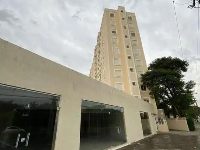 Apartamento para Venda em Porto Alegre/RS Cavalhada 2 Quartos