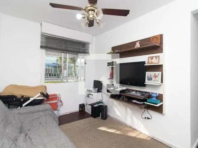 Apartamento para Venda em Porto Alegre/RS Cavalhada 2 Quartos
