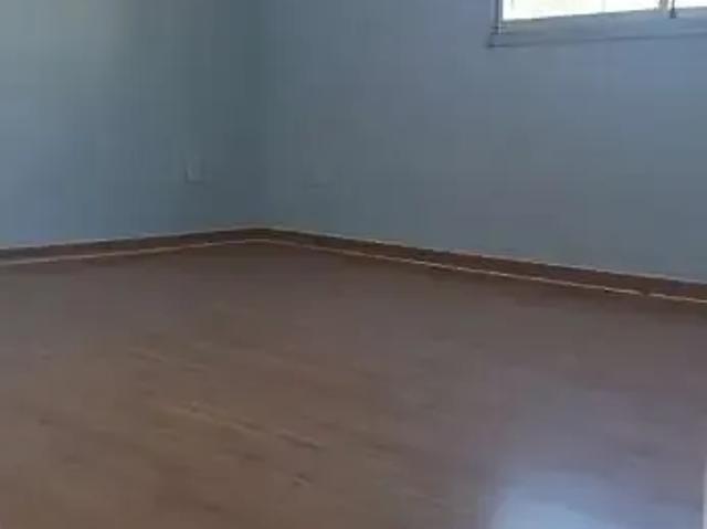 Apartamento para Venda em Porto Alegre/RS Cavalhada 2 Quartos