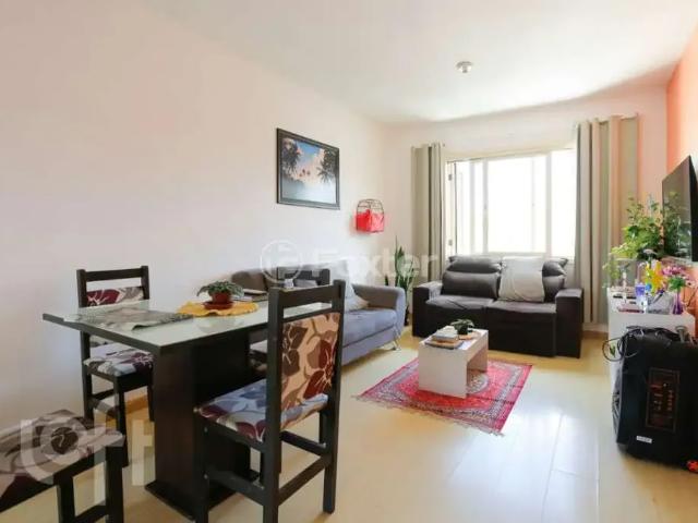 Apartamento para Venda em Porto Alegre/RS Cavalhada 2 Quartos