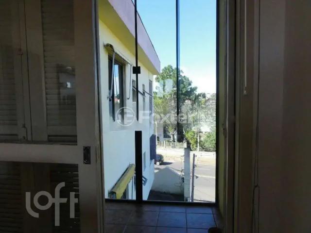 Apartamento para Venda em Porto Alegre/RS Cavalhada 2 Quartos