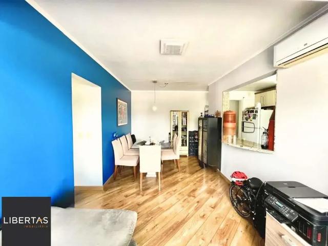 Apartamento para Venda em Porto Alegre/RS Cavalhada 2 Quartos