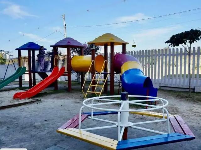 Apartamento para Venda em Porto Alegre/RS Cavalhada 2 Quartos