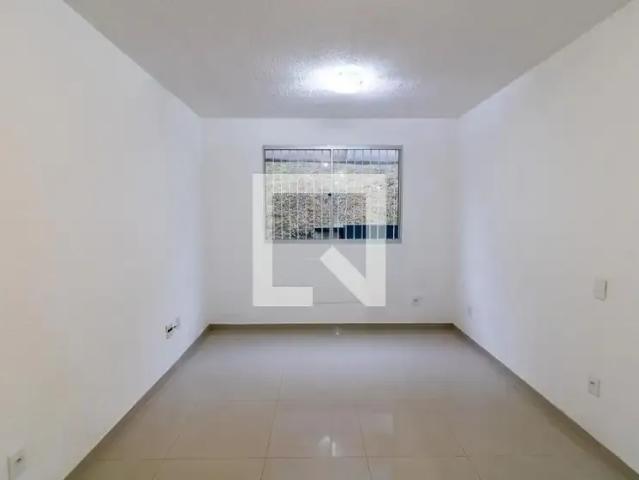 Apartamento para Venda em Porto Alegre/RS Cavalhada 2 Quartos