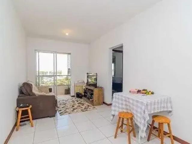 Apartamento para Venda em Porto Alegre/RS Cavalhada 2 Quartos