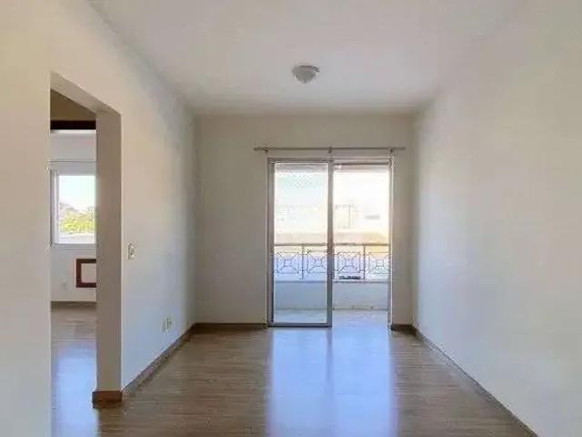 Apartamento para Venda em Porto Alegre/RS Cavalhada 2 Quartos