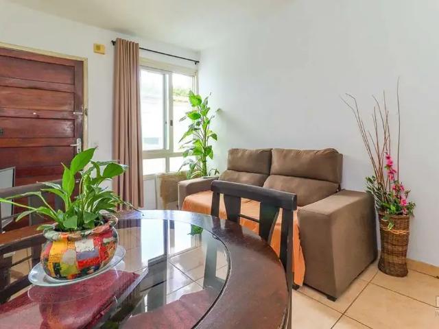 Apartamento para Venda em Porto Alegre/RS Cavalhada 2 Quartos