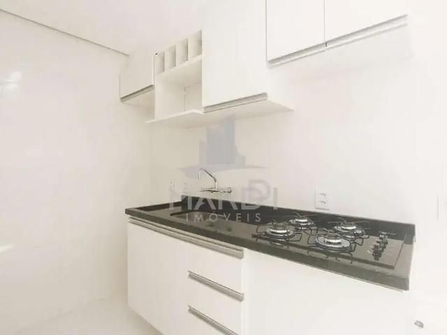 Apartamento para Venda em Porto Alegre/RS Cavalhada 2 Quartos