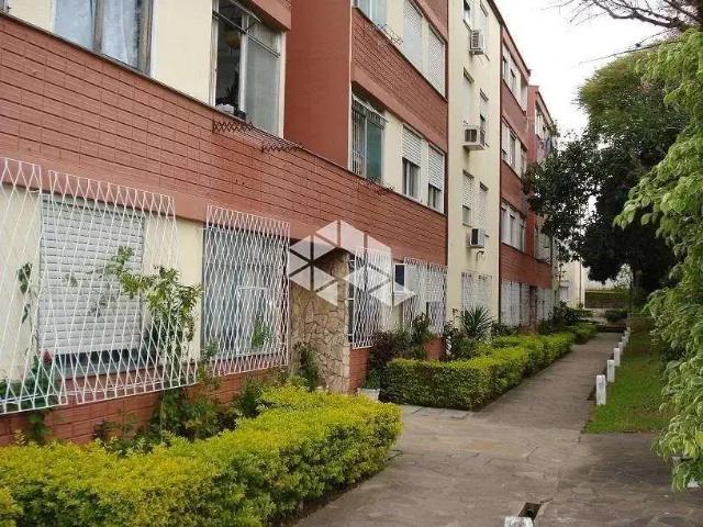 Apartamento para Venda em Porto Alegre/RS Cavalhada 2 Quartos
