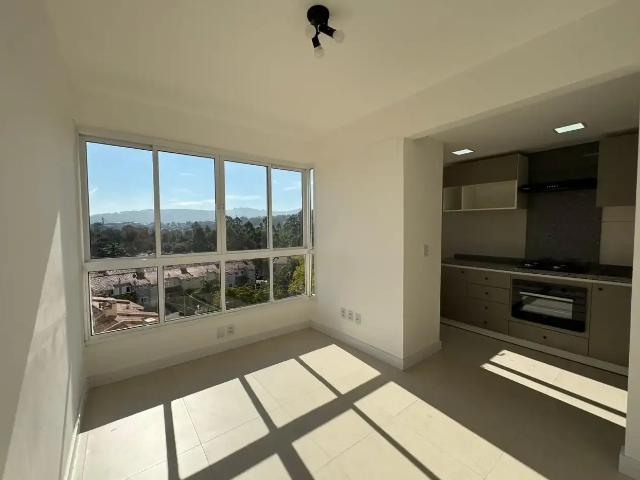 Apartamento para Venda em Porto Alegre/RS Cavalhada 2 Quartos