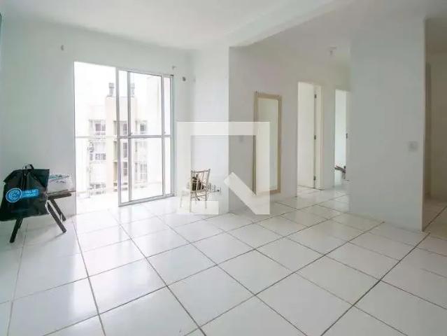 Apartamento para Venda em Porto Alegre/RS Cavalhada 2 Quartos