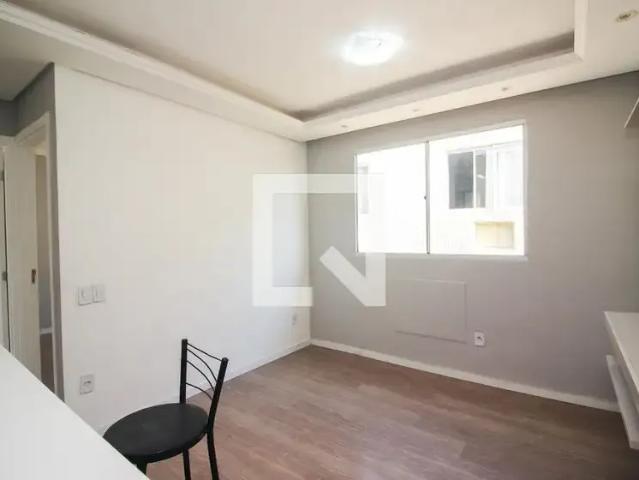 Apartamento para Venda em Porto Alegre/RS Cavalhada 2 Quartos