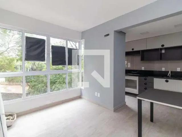 Apartamento para Venda em Porto Alegre/RS Cavalhada 2 Quartos