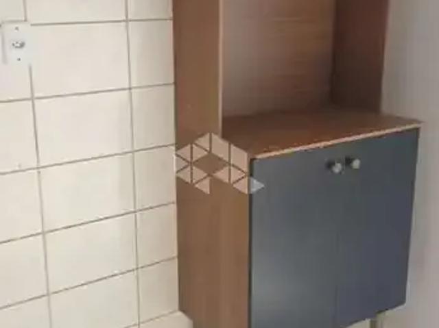 Apartamento para Venda em Porto Alegre/RS Cavalhada 2 Quartos